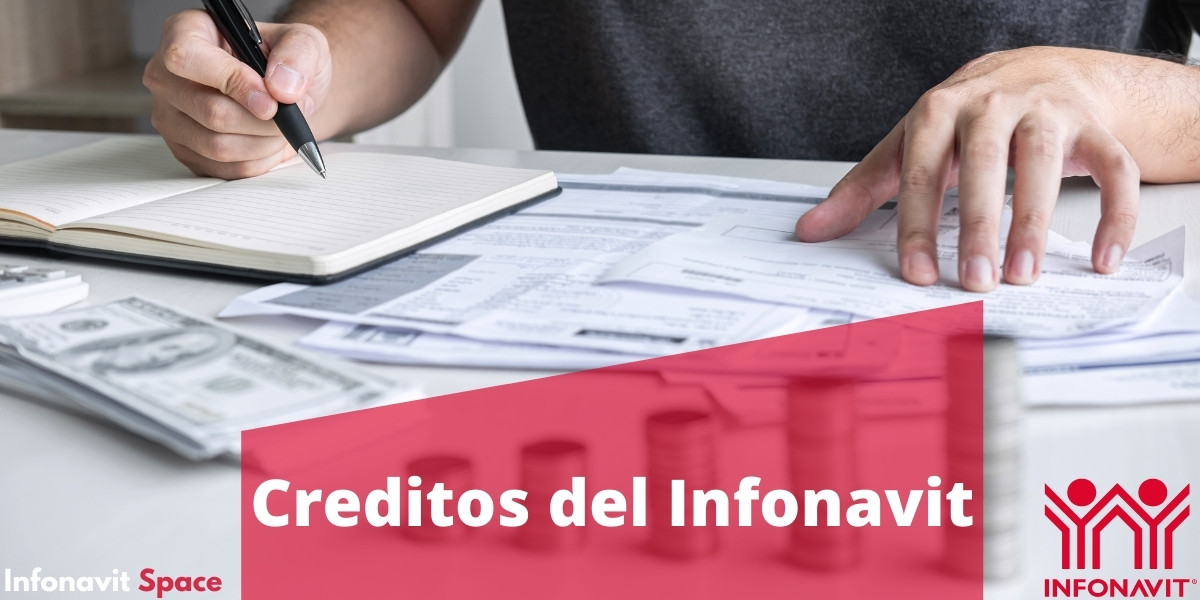 Solicitud tu avaluos del Infonavit para tu casa 】Consigue tu unidad de ...